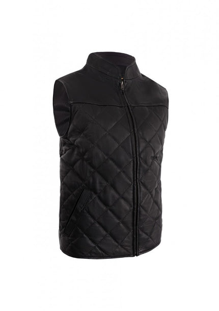 Casa Piel | Chalecos De Piel | casapiel.com.mx